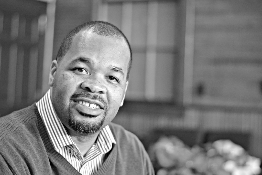 About Us – Believers Faith Fellowship