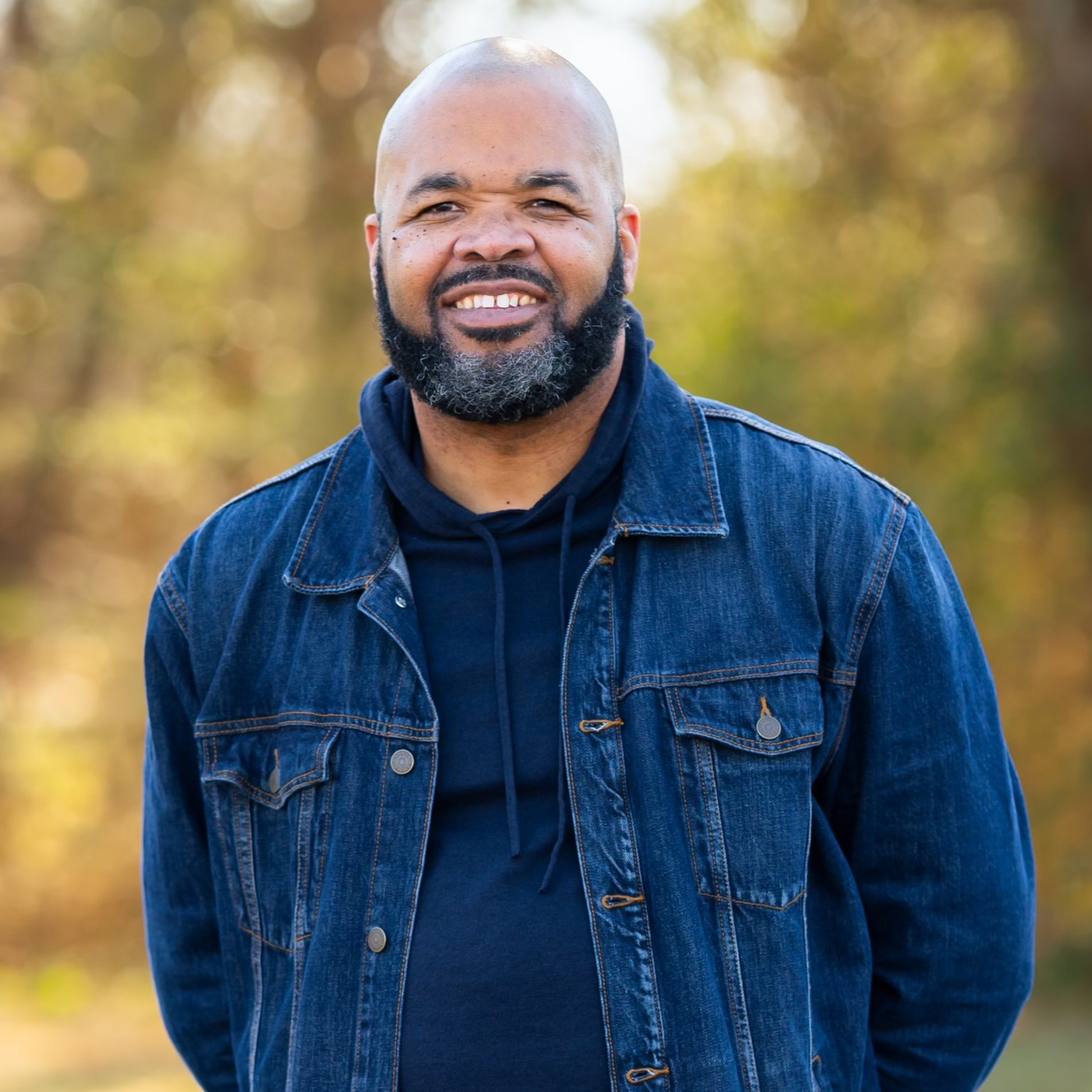 About Us - Believers Faith Fellowship (BFF)