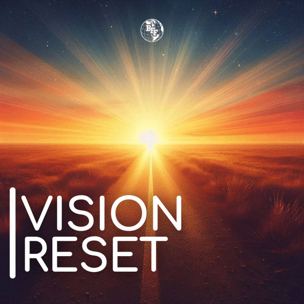 Home Page - Believers Faith Fellowship